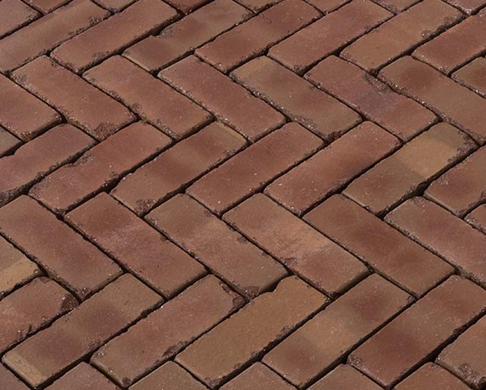 At kreitmaker, we carry a range of flagstones and pavers from Banas ...