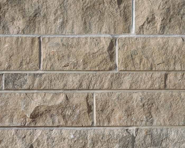 Shouldice Stone in Toronto, ON - kreitmaker