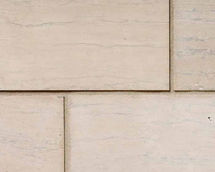 Arriscraft Wall Stone in Toronto, ON - kreitmaker