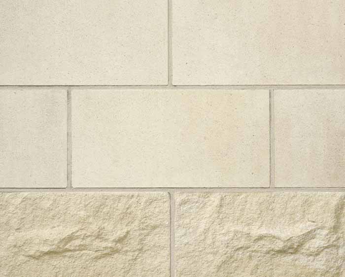 Shouldice Stone in Toronto, ON - kreitmaker