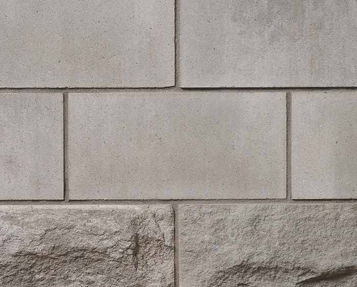 Arriscraft Wall Stone in Toronto, ON - kreitmaker
