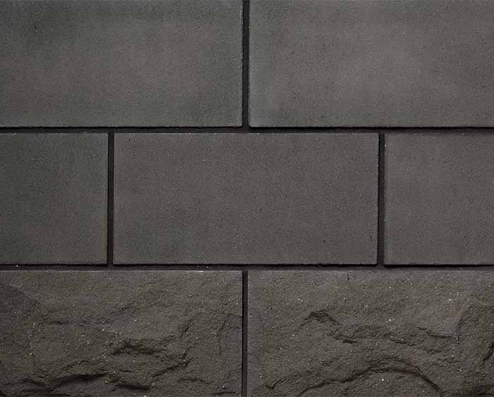 Arriscraft Wall Stone in Toronto, ON - kreitmaker