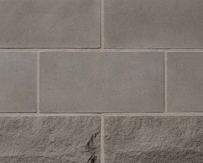 Arriscraft Wall Stone in Toronto, ON - kreitmaker