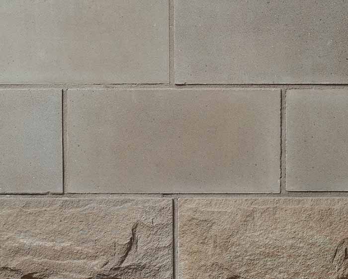 Arriscraft Wall Stone in Toronto, ON - kreitmaker