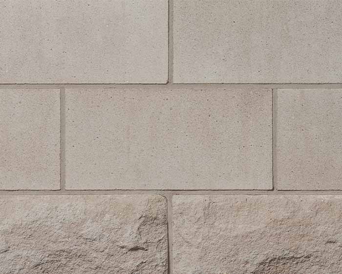 Shouldice Stone in Toronto, ON - kreitmaker