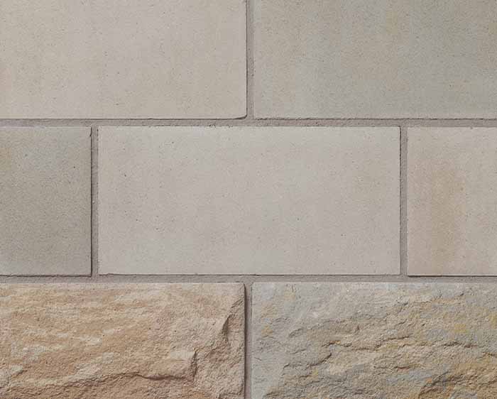 Arriscraft Wall Stone in Toronto, ON - kreitmaker