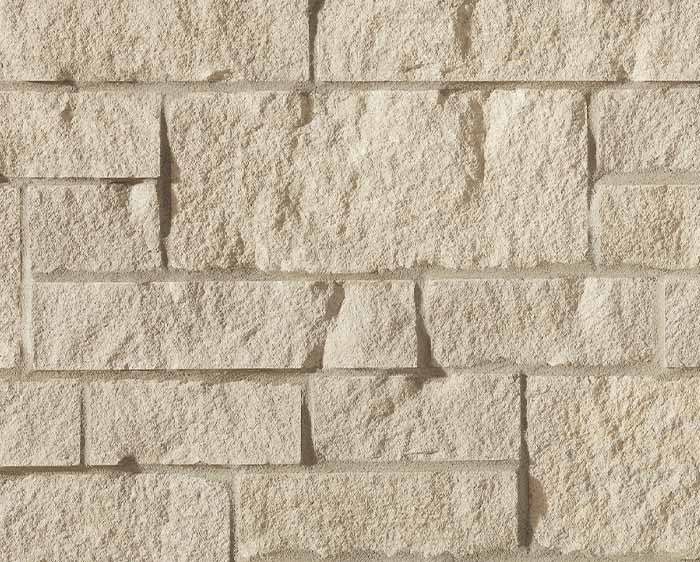 Shouldice Stone in Toronto, ON - kreitmaker