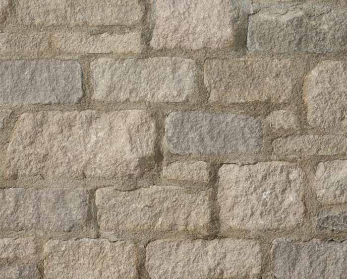 Masonal Stone Wall Stone in Toronto, ON - kreitmaker