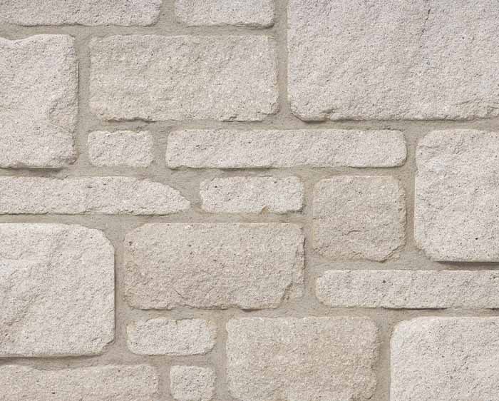 Arriscraft Wall Stone | kreitmaker | Toronto Concrete, Stone & Brick