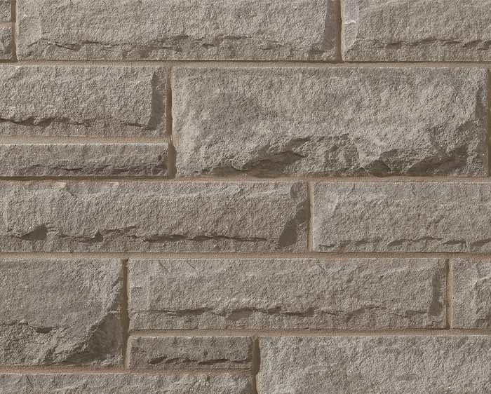 Arriscraft Wall Stone in Toronto, ON - kreitmaker