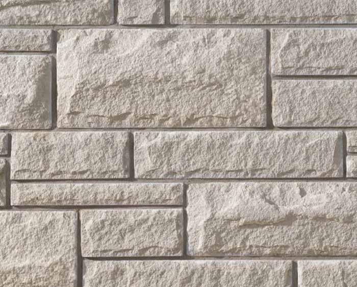 Masonal Stone Wall Stone in Toronto, ON - kreitmaker