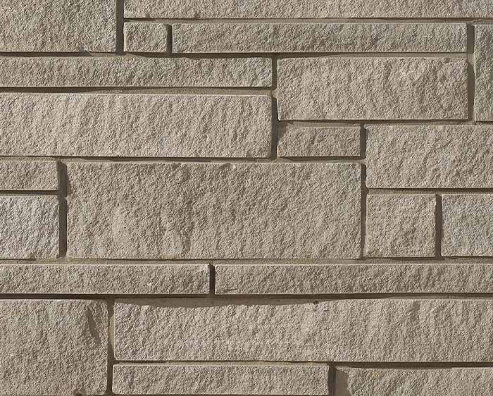 Shouldice Stone in Toronto, ON - kreitmaker