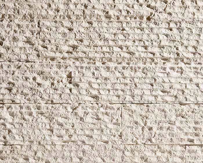 Shouldice Stone in Toronto, ON - kreitmaker