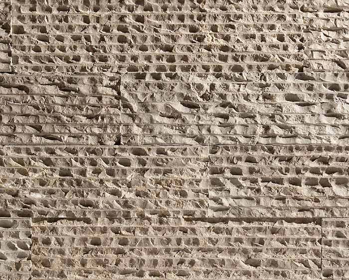 Masonal Stone Wall Stone in Toronto, ON - kreitmaker
