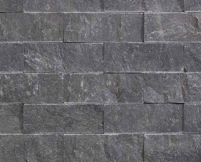 Shouldice Stone in Toronto, ON - kreitmaker