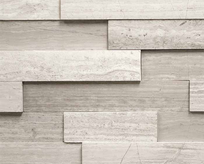 Erth Coverings Wall Stone in Toronto, ON - kreitmaker