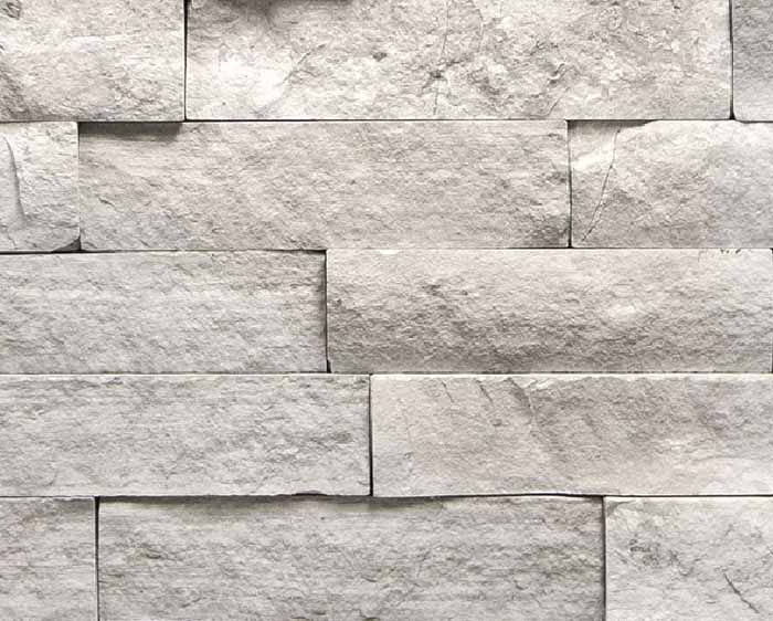 Shouldice Stone in Toronto, ON - kreitmaker