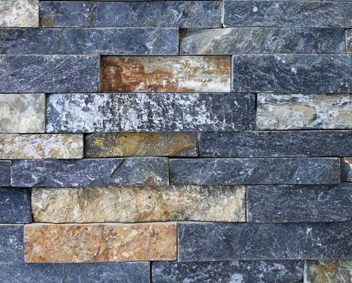 Shouldice Stone in Toronto, ON - kreitmaker