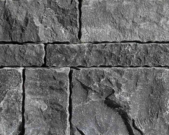 Masonal Stone Wall Stone in Toronto, ON - kreitmaker