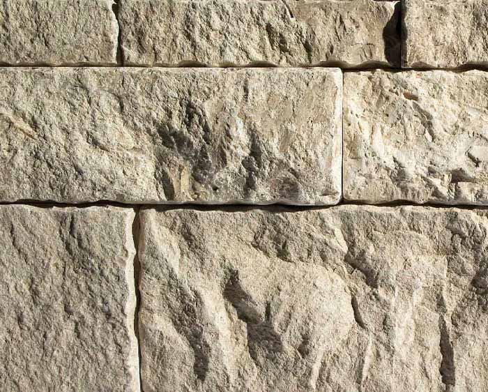 Shouldice Stone in Toronto, ON - kreitmaker