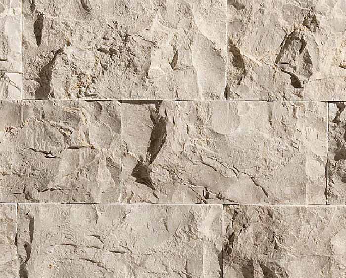 Shouldice Stone in Toronto, ON - kreitmaker