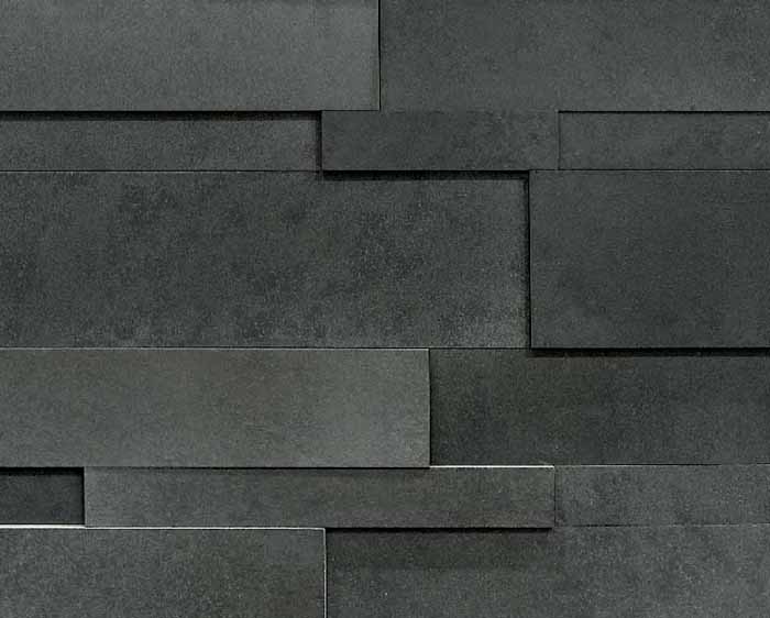 Shouldice Stone in Toronto, ON - kreitmaker