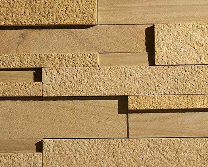 Masonal Stone Wall Stone in Toronto, ON - kreitmaker