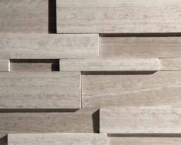 Shouldice Stone in Toronto, ON - kreitmaker