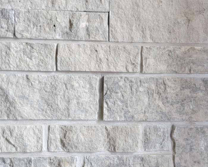 Shouldice Stone in Toronto, ON - kreitmaker