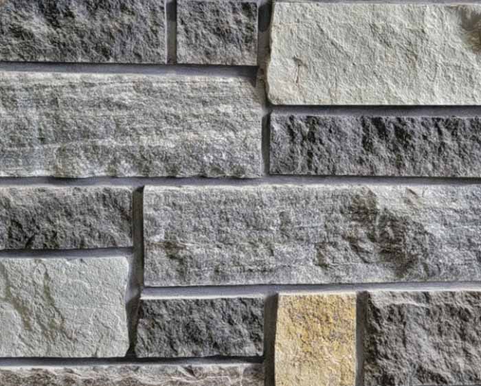 Arriscraft Wall Stone in Toronto, ON - kreitmaker