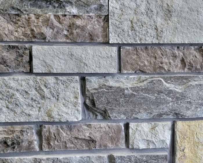 Masonal Stone Wall Stone in Toronto, ON - kreitmaker