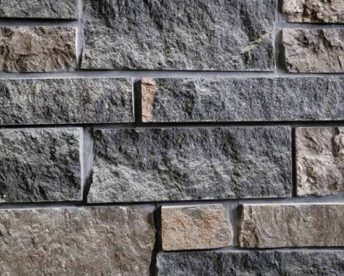 Shouldice Stone in Toronto, ON - kreitmaker