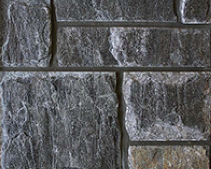 Shouldice Stone in Toronto, ON - kreitmaker