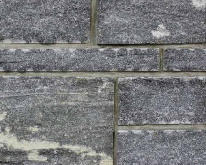 Shouldice Stone in Toronto, ON - kreitmaker