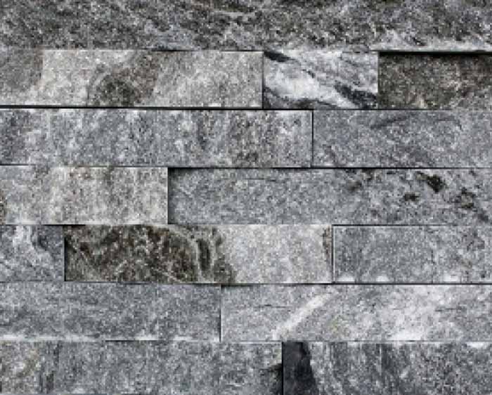 Masonal Stone Wall Stone in Toronto, ON - kreitmaker