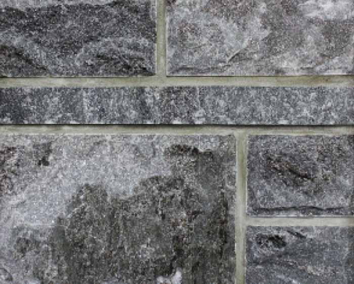 StoneRox Wall Stone in Toronto, ON - kreitmaker