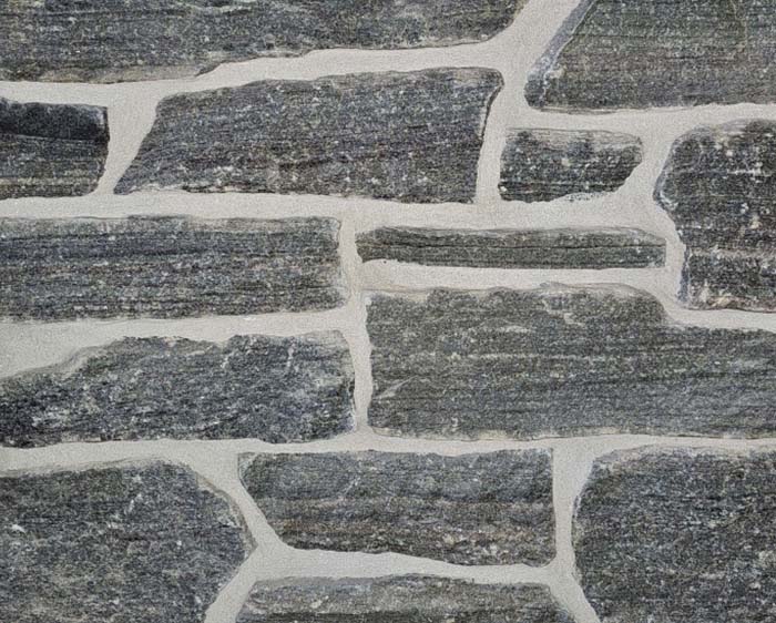 Masonal Stone Wall Stone in Toronto, ON - kreitmaker