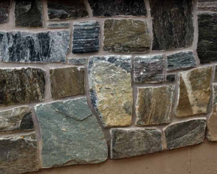 Shouldice Stone in Toronto, ON - kreitmaker