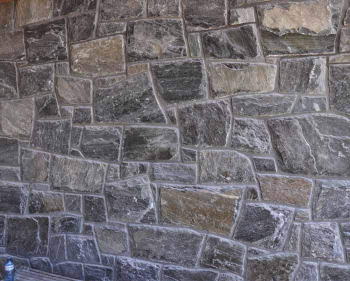 Masonal Stone Wall Stone in Toronto, ON - kreitmaker