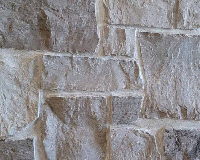 Arriscraft Wall Stone in Toronto, ON - kreitmaker