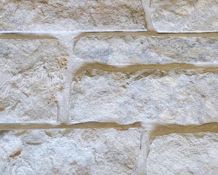 Shouldice Stone in Toronto, ON - kreitmaker