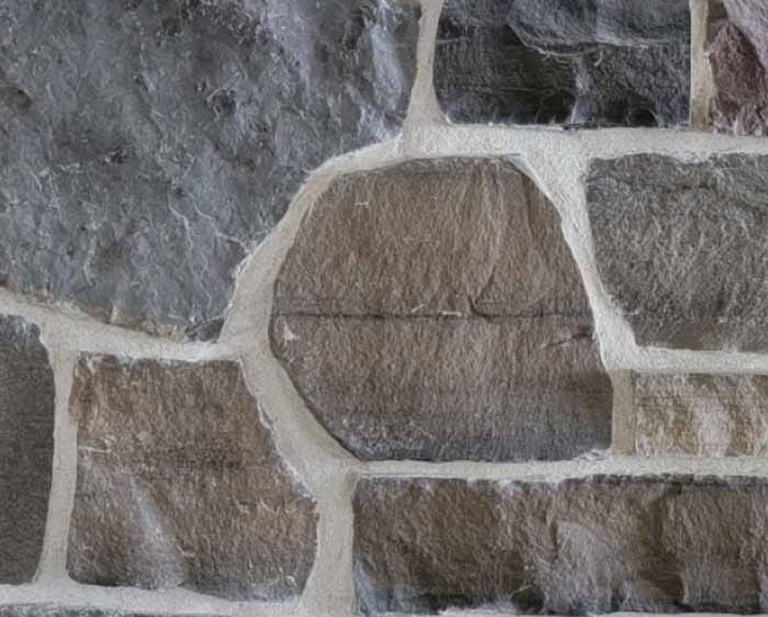 Shouldice Stone in Toronto, ON - kreitmaker