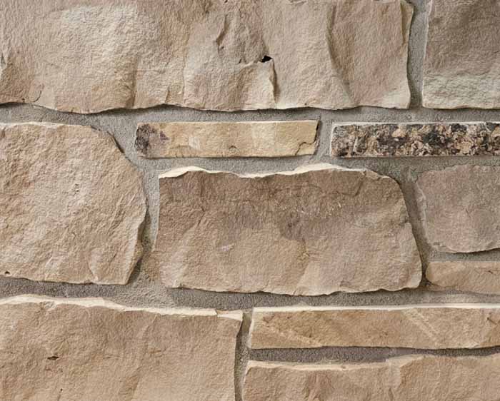 Arriscraft Wall Stone in Toronto, ON - kreitmaker