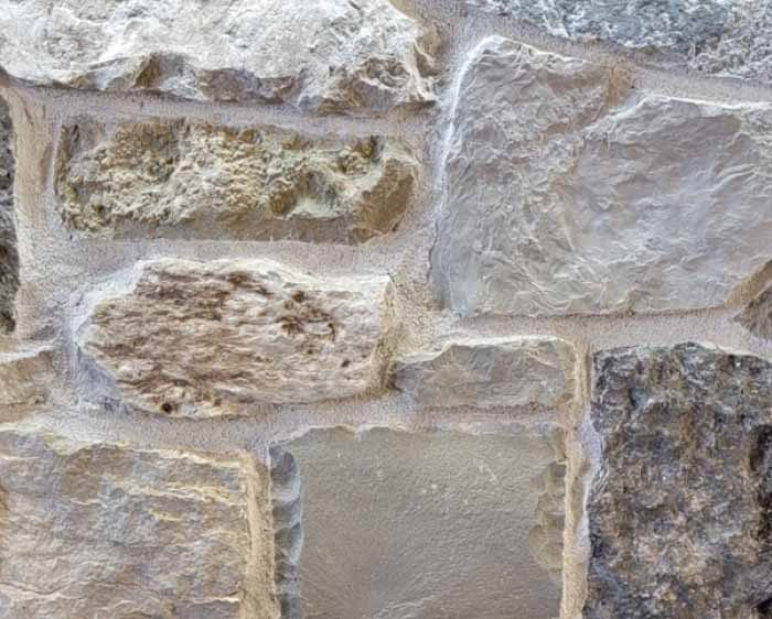 Arriscraft Wall Stone in Toronto, ON - kreitmaker