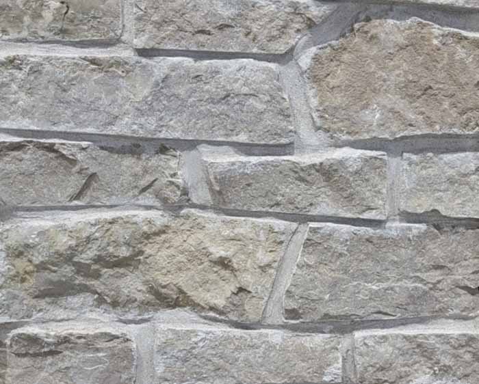Arriscraft Wall Stone in Toronto, ON - kreitmaker