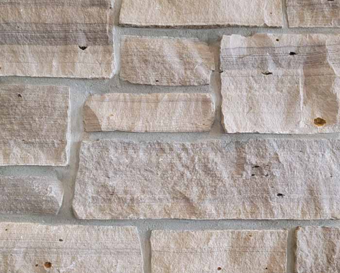 Arriscraft Wall Stone in Toronto, ON - kreitmaker