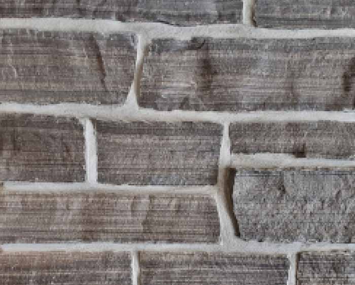 Shouldice Stone in Toronto, ON - kreitmaker