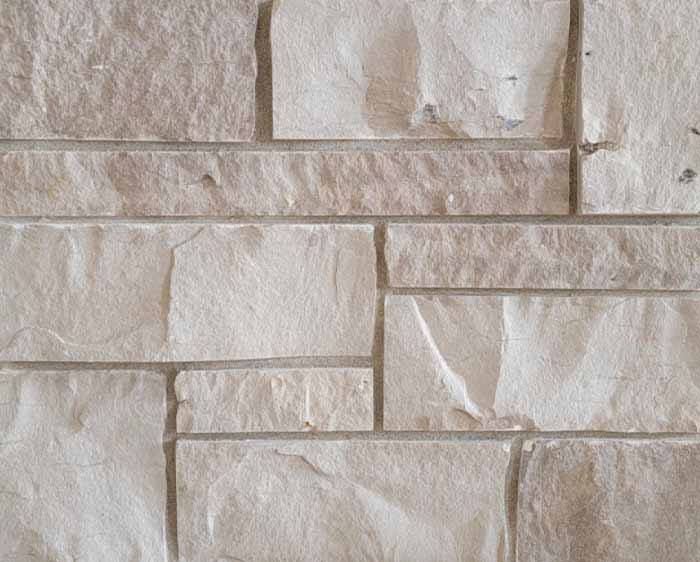 Shouldice Stone in Toronto, ON - kreitmaker