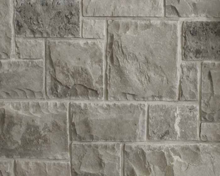 Shouldice Stone in Toronto, ON - kreitmaker