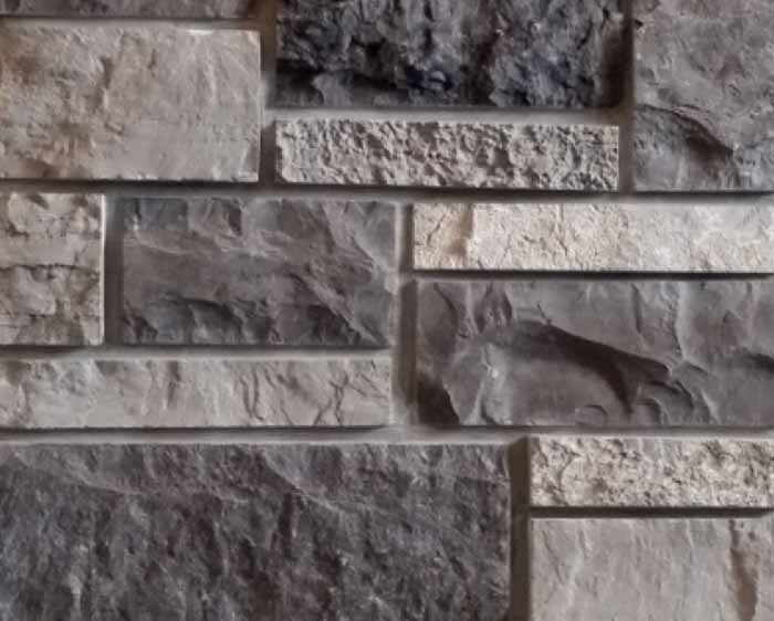 StoneRox Wall Stone in Toronto, ON - kreitmaker